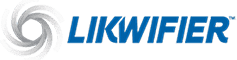 Likwifier - EnSight Engineering Creative Solutions